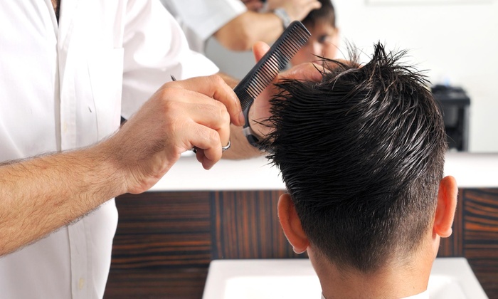 corso-taglio-uomo | Corso Parrucchiere Roma